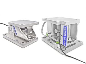 Weigh Modules & Load Cells Archives - Kennedy Scales, Inc.