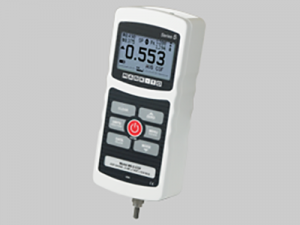 Force & Torque Measurement Scales | Hand-Held Gauges & Test Stand