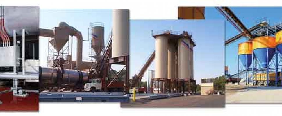 Tank/Hopper - Kennedy Scales, Inc.