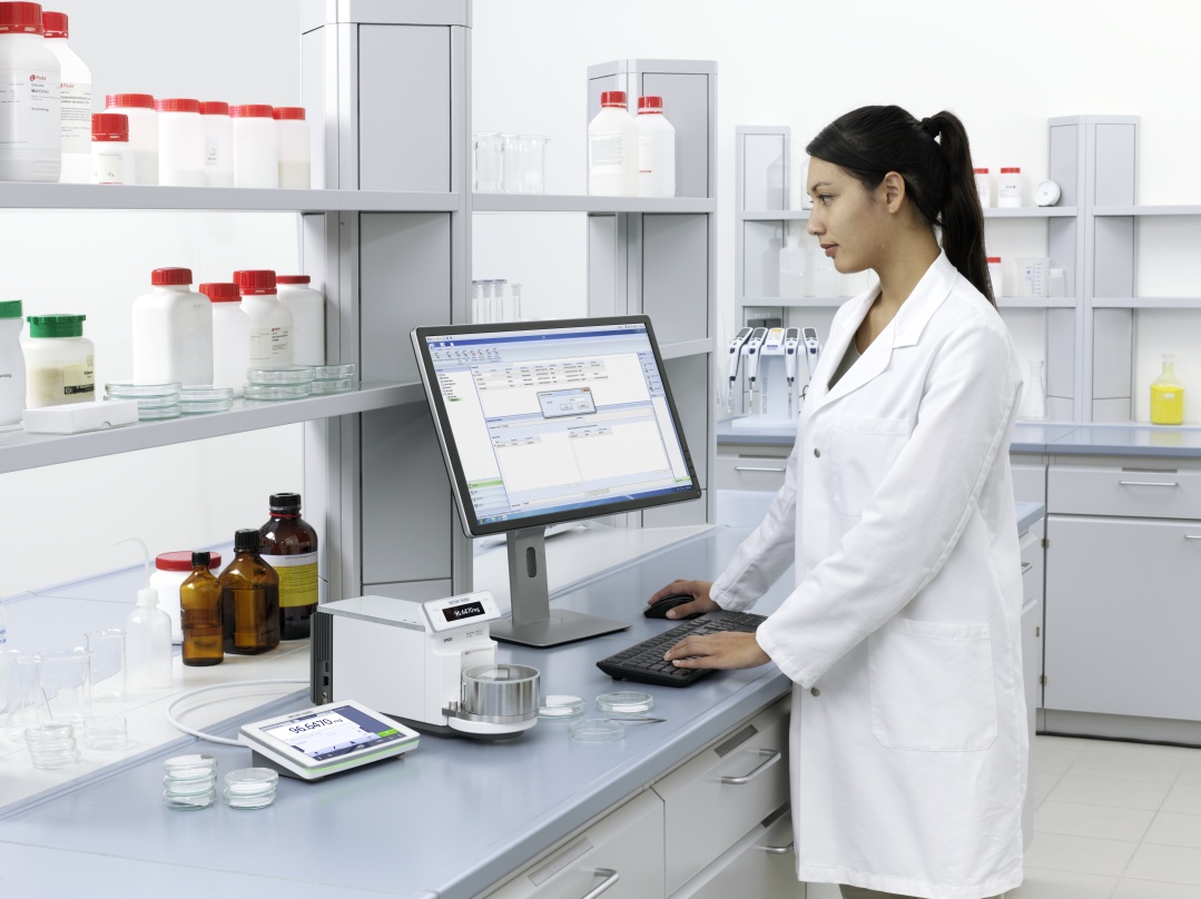 XPR_Microbalance_filter_weighing_application_LabX_Internet_51288 ...